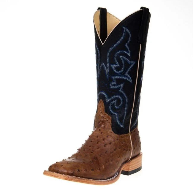 Men's Shoes – Mr. Boots, LLC